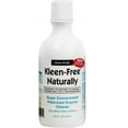 Preformed Enzyme Cleaner, Enzyme , Multi-Purpose Cleaner, Laundry ...