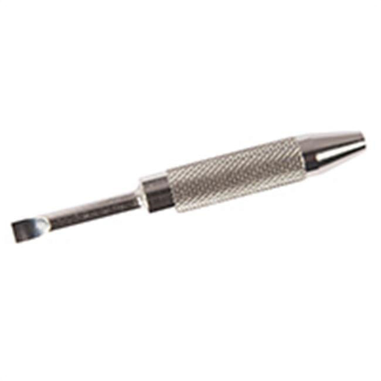 Preformed Line Products TB4 Four Inch Tie Bar - Walmart.com