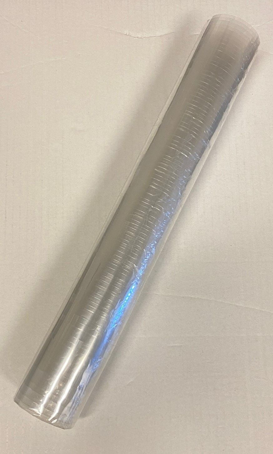 Preformed Patron Heat Shrink Seals - 250 Count - Walmart.com