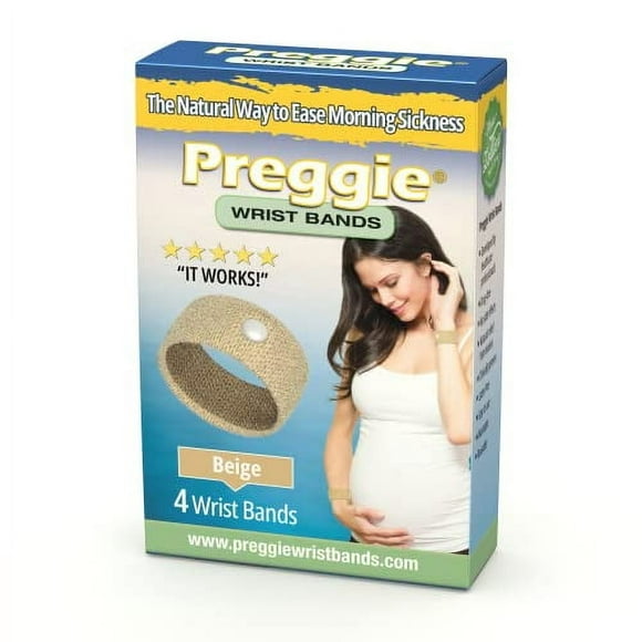 Preggie Pops in Nausea Medicine - Walmart.com
