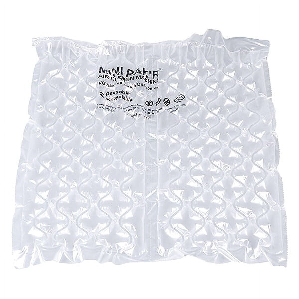 Pregis - Mini Pakr Air Pillow Film Roll 4075460 - Walmart.com