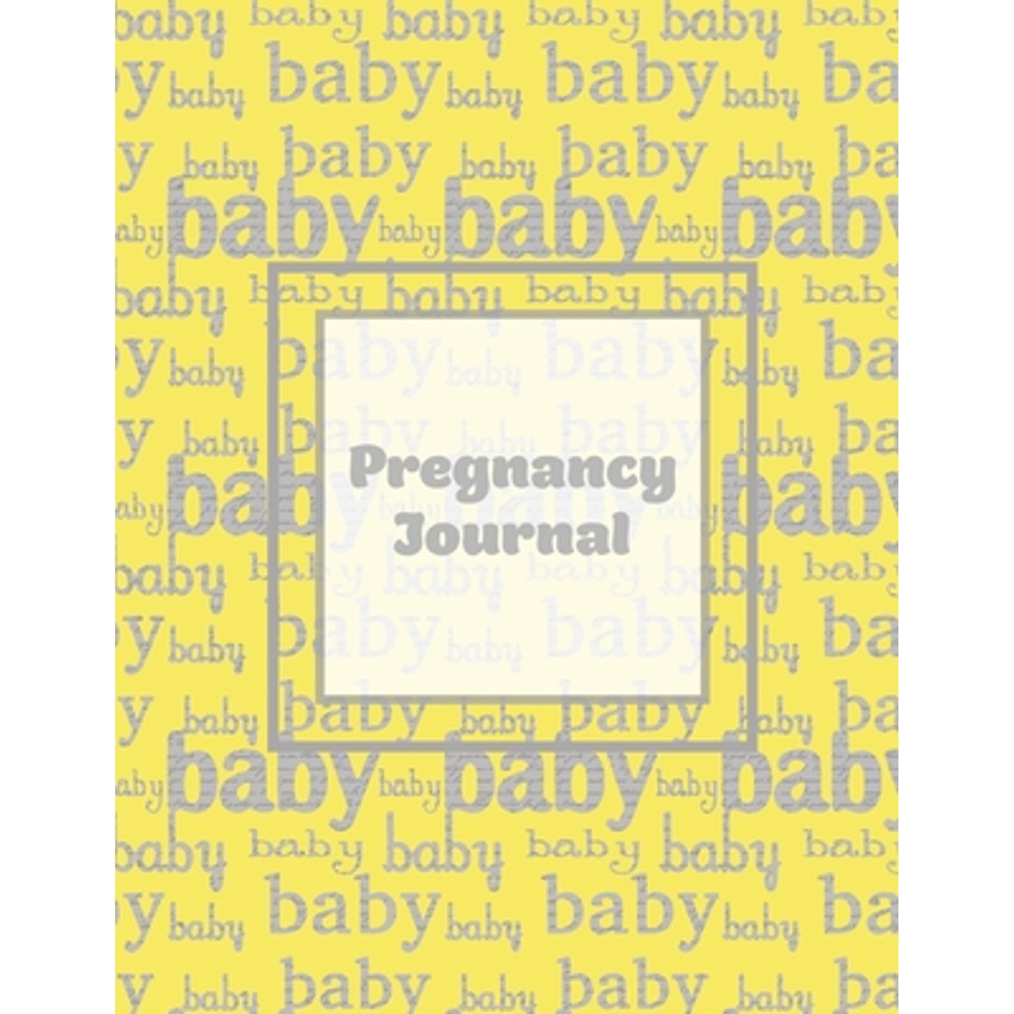 Expecting Parents Gifts