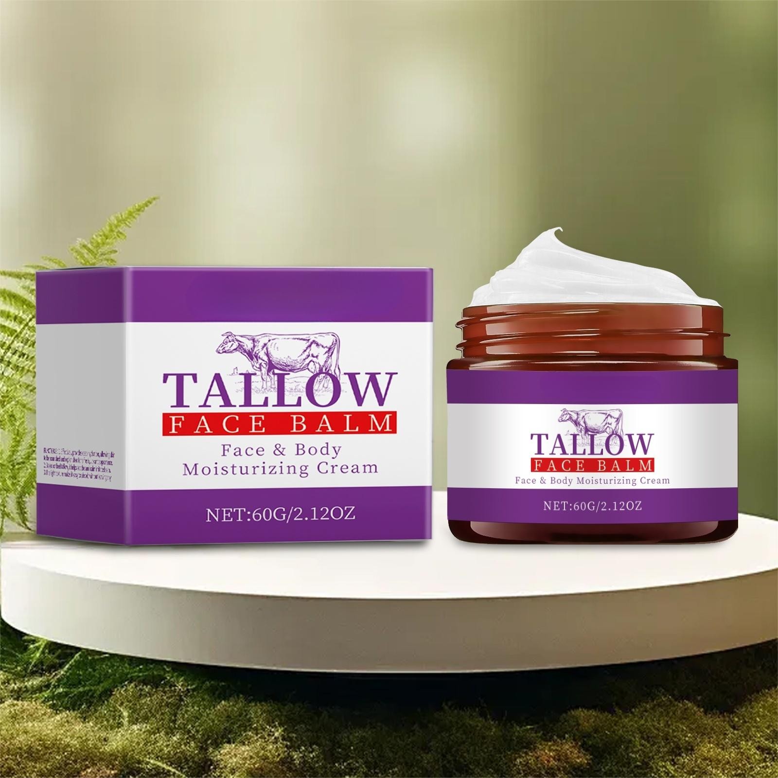 Pregnancy Lotion Skin for Inner Thighs Eyelid Lift Dark under Eye for ...