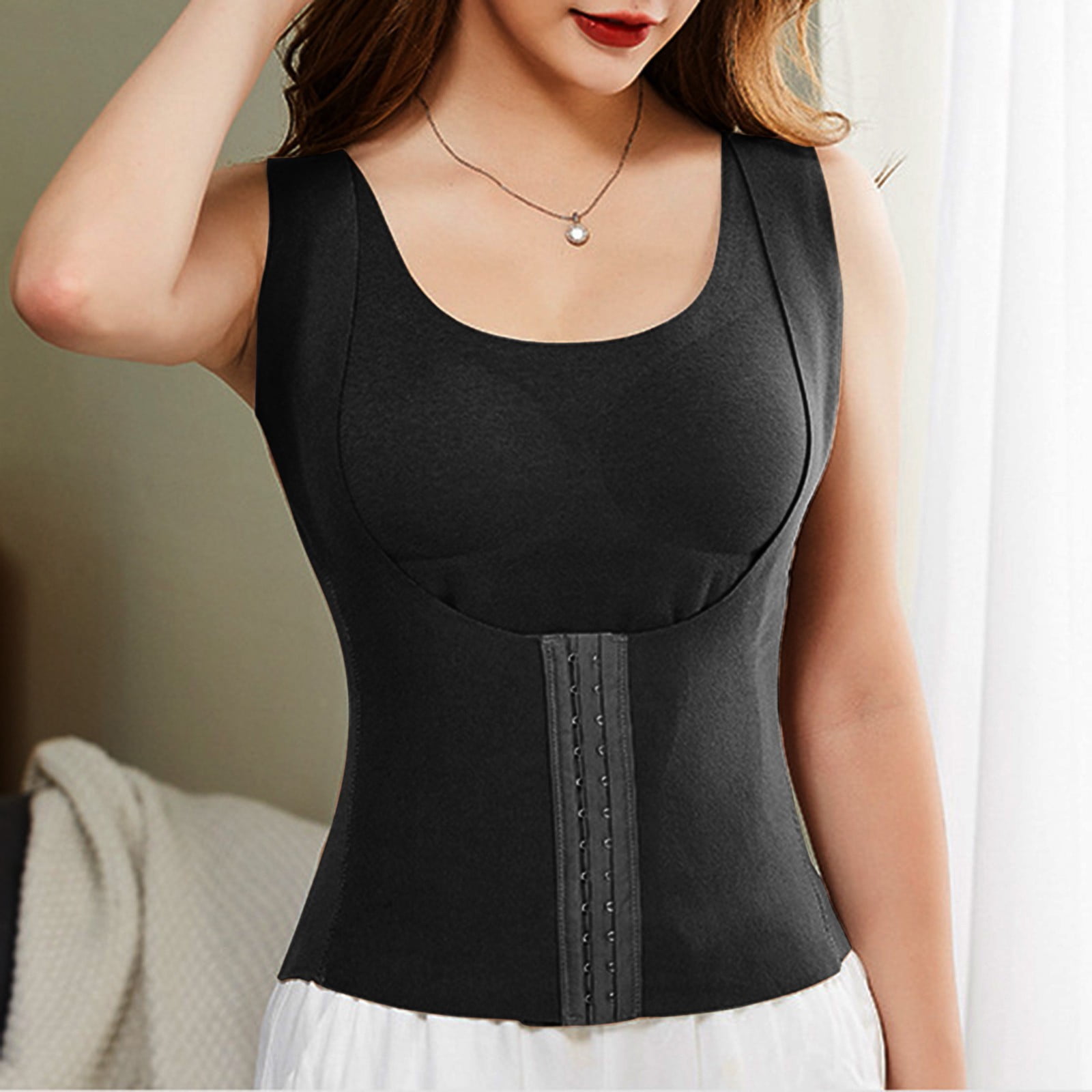 Pregnancy Maternity Recovery Abdominal Band Girdle Support Postpartum ...