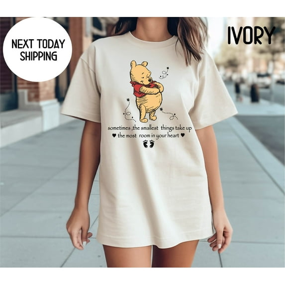 Pregnancy Shirt, New Mom T-Shirt, Mom to Be Gift, Pregnancy ...