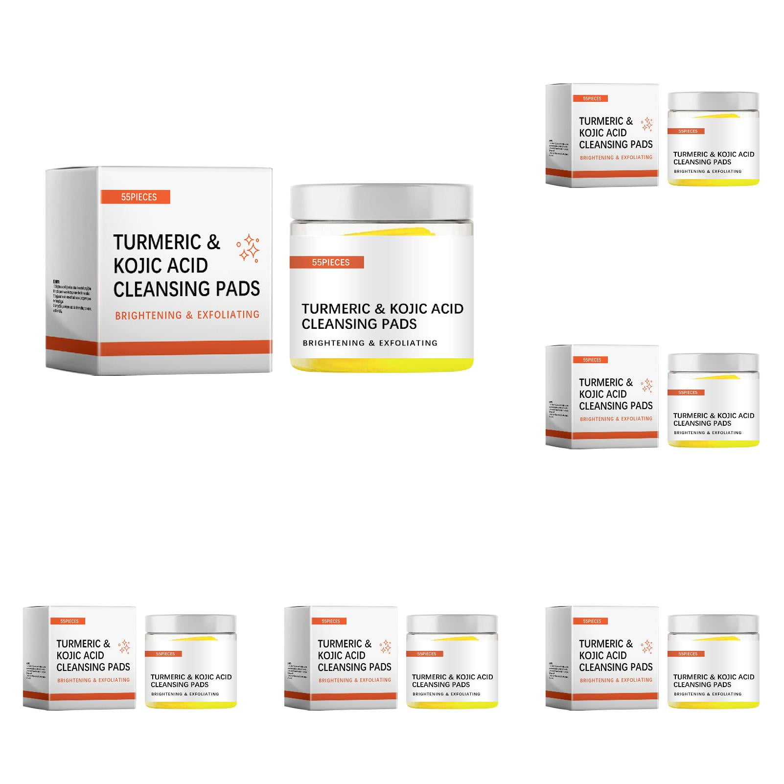 Pregnancy Stretch Marks Prevention Erase Your Face Fair And Bath Stuff ...