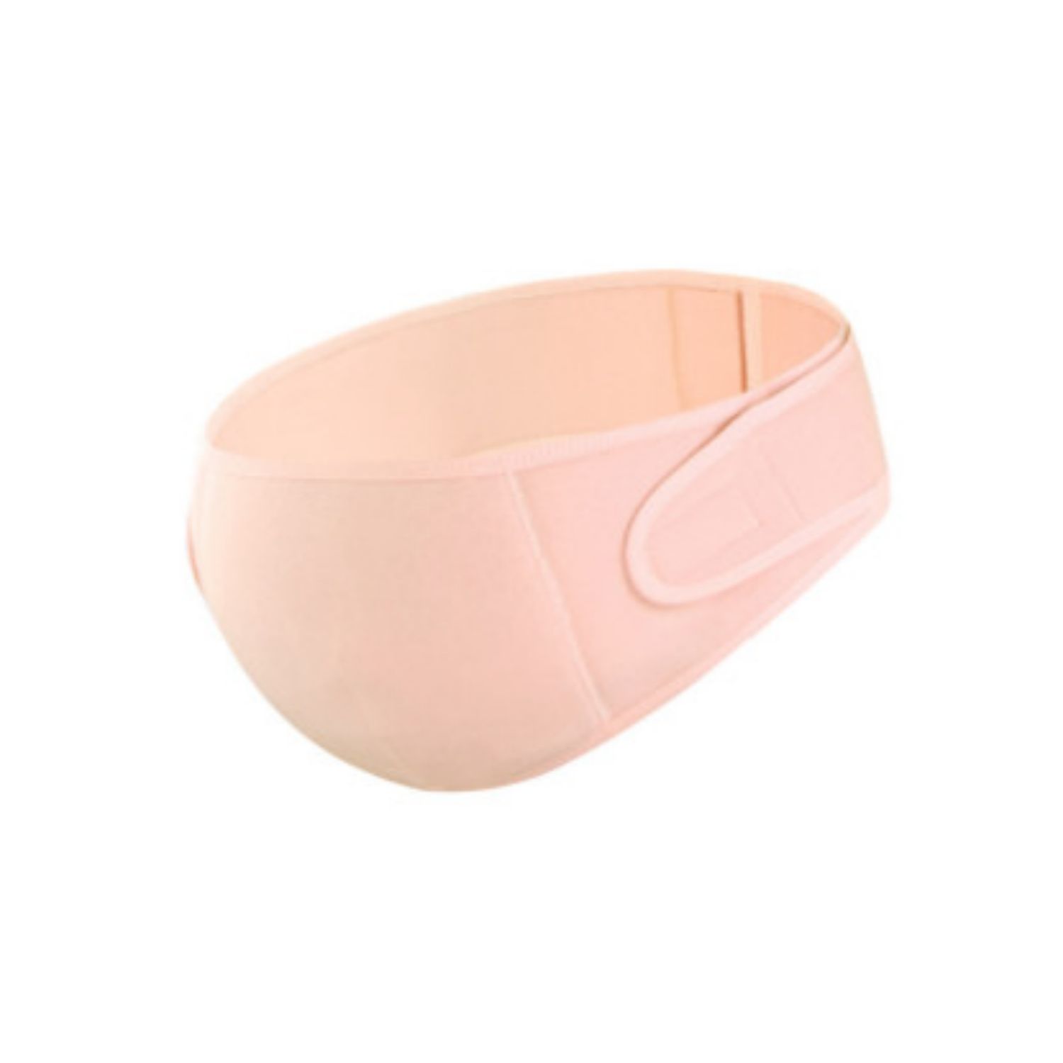 Pregnant women's abdominal belt, universal in all seasons, belly ...