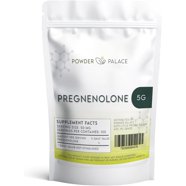 Hello Bello Sleep Well Melatonin + Botanicals Chewy Night Time Medicine ...