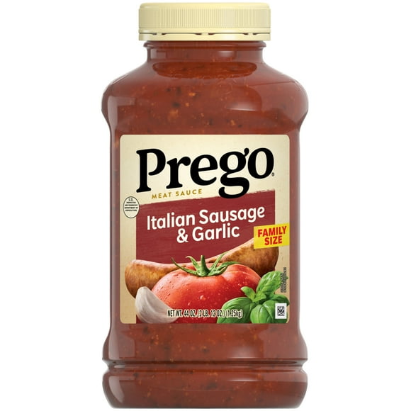 Prego
