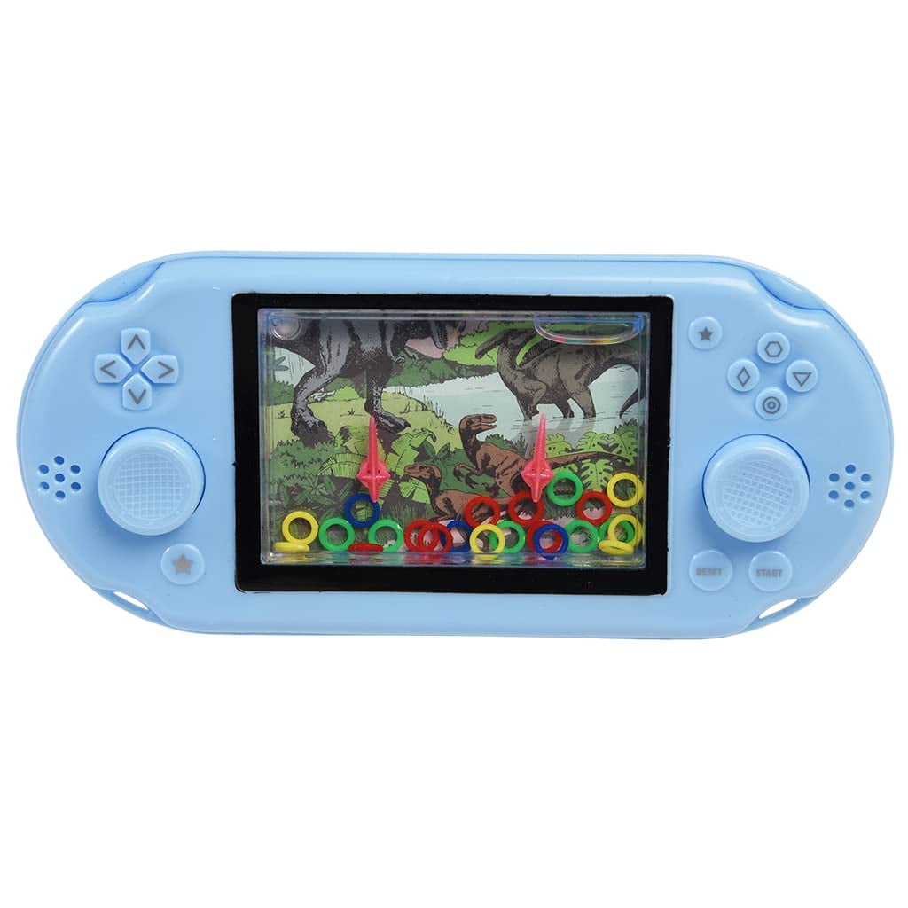 Prehistoric Land Dinosaur Water Game - Walmart.com