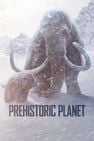 Prehistoric Planet (Season 1-3) 2022 English Series Box set - Walmart.com