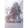 Prehistoric Planet (Season 1-3) 2022 English Series Box set - Walmart.com