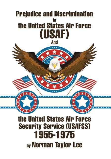 Usaf Security Forces