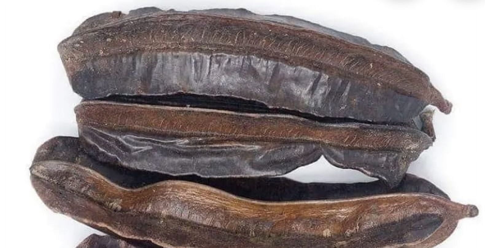 Prekese, Aiden Fruit - Walmart.com