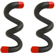 SPRI Adjustable Ankle Weights 20lb - Nylon Mesh - Walmart.com