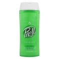 Prell Classic Clean Shampoo, 13.5 Oz, Thick Rich Formula for All Hair ...