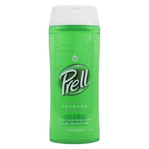 Prell Hair Care in Beauty - Walmart.com
