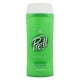 Prell Classic Clean Shampoo 13.5 Oz - Walmart.com