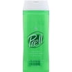 Prell Shampoo Classic 13.5 oz., All Hair Types, Adult - Walmart.com