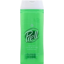 Prell Shampoo Classic 13.5 oz., All Hair Types, Adult - Walmart.com