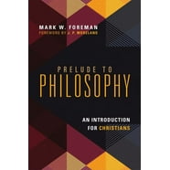 Experiments in Christian Thought The Destruction of Logic from Within ...