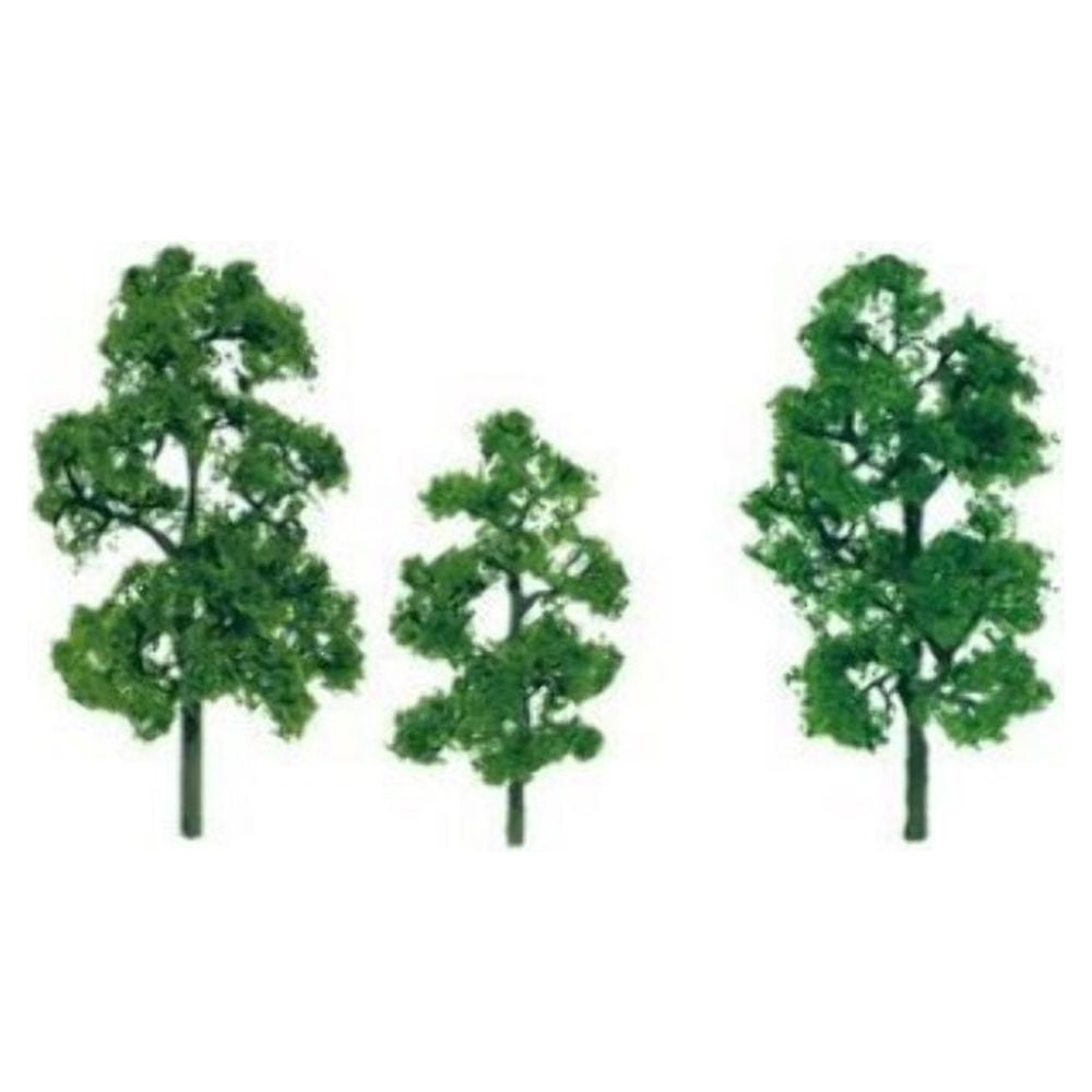 Prem Tree, Sycamore 6" (1) Multi-Colored - Walmart.com