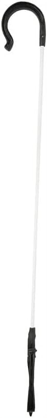 Premier 1 Kiwi Crook - 53" Leg and Neck Sheep Crook with Fiberglass ...