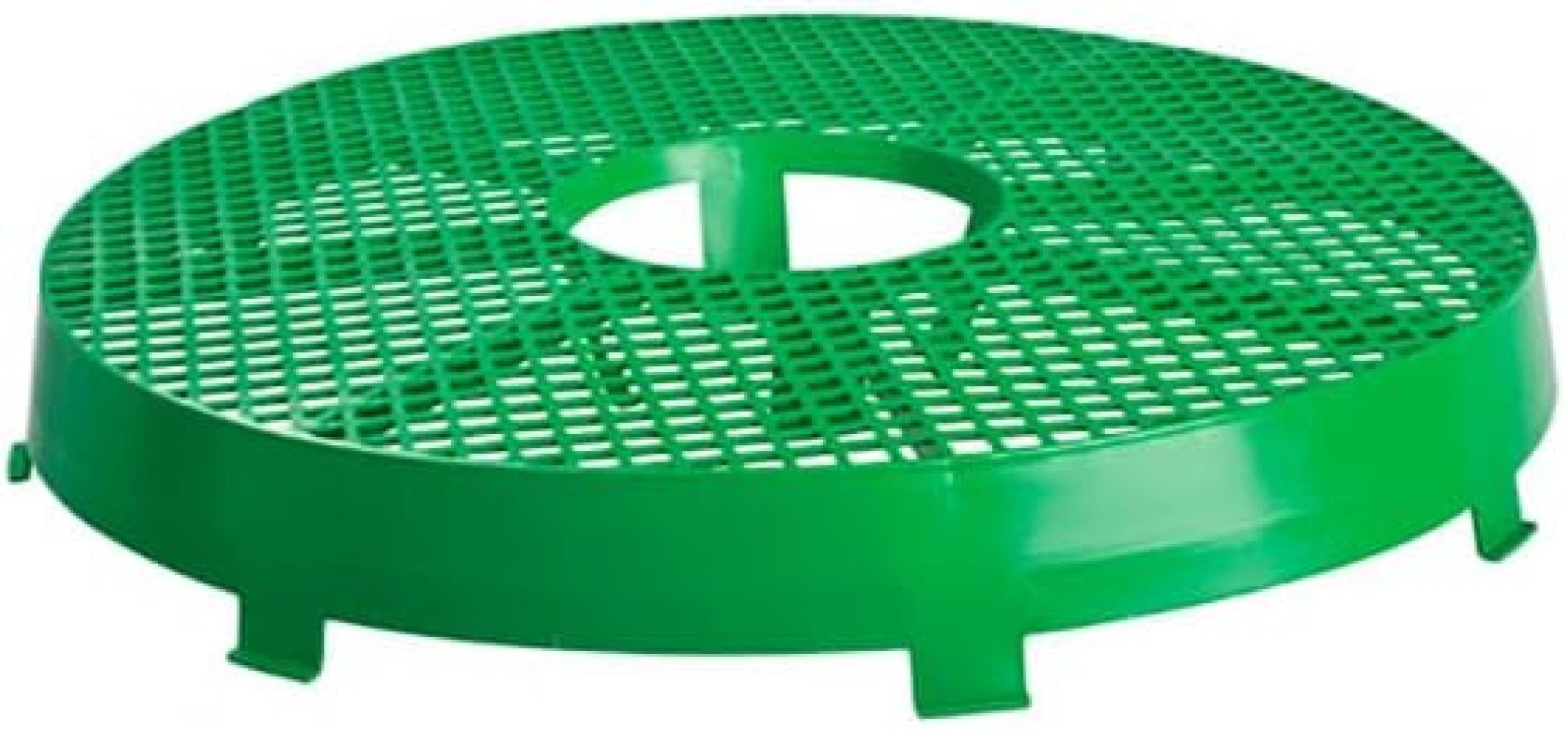 Premier 1 Poultry Feeder/Waterer Stand - Walmart.com