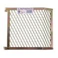 Premier 2 Gallon Heavy-Duty Paint Bucket Grid, Metal,2GGSS - Walmart.com