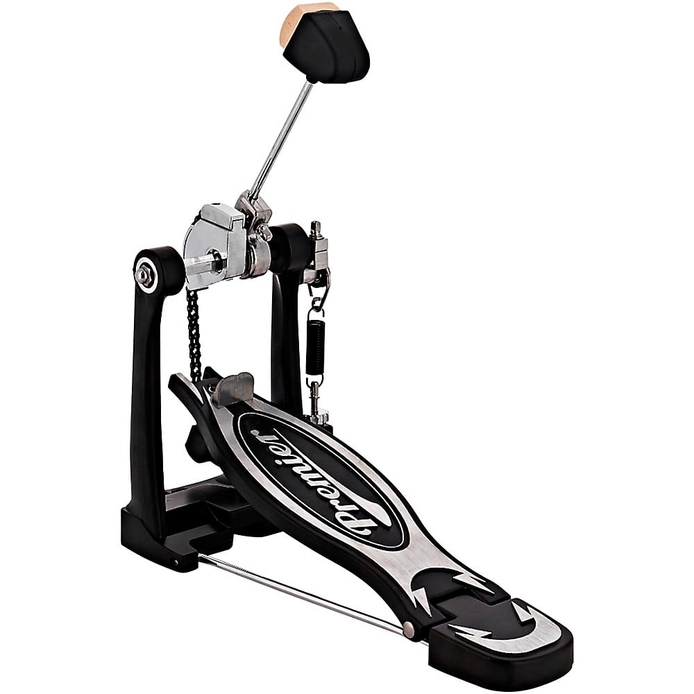 Premier 2000 Series Bass Drum Pedal - Walmart.com