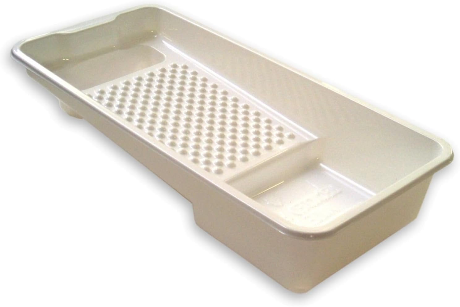Premier Paint Roller Deep Well Paint Tray for Mini Rollers - 4-Inch ...