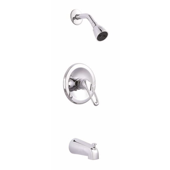 Premier Faucet Tub Faucets