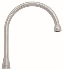 Premier 3570698 Faucet Spout Assembly - Walmart.com