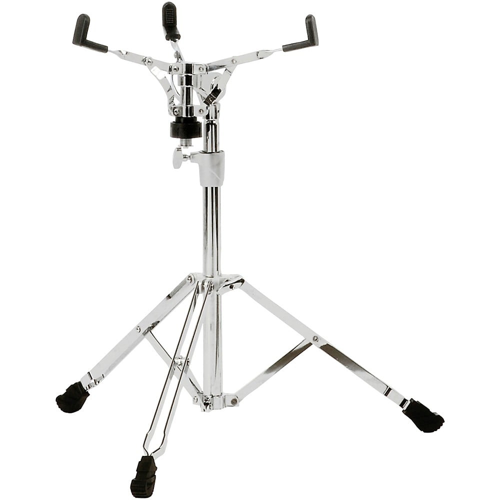 Premier 4000 Series Concert Height Snare Stand - Walmart.com