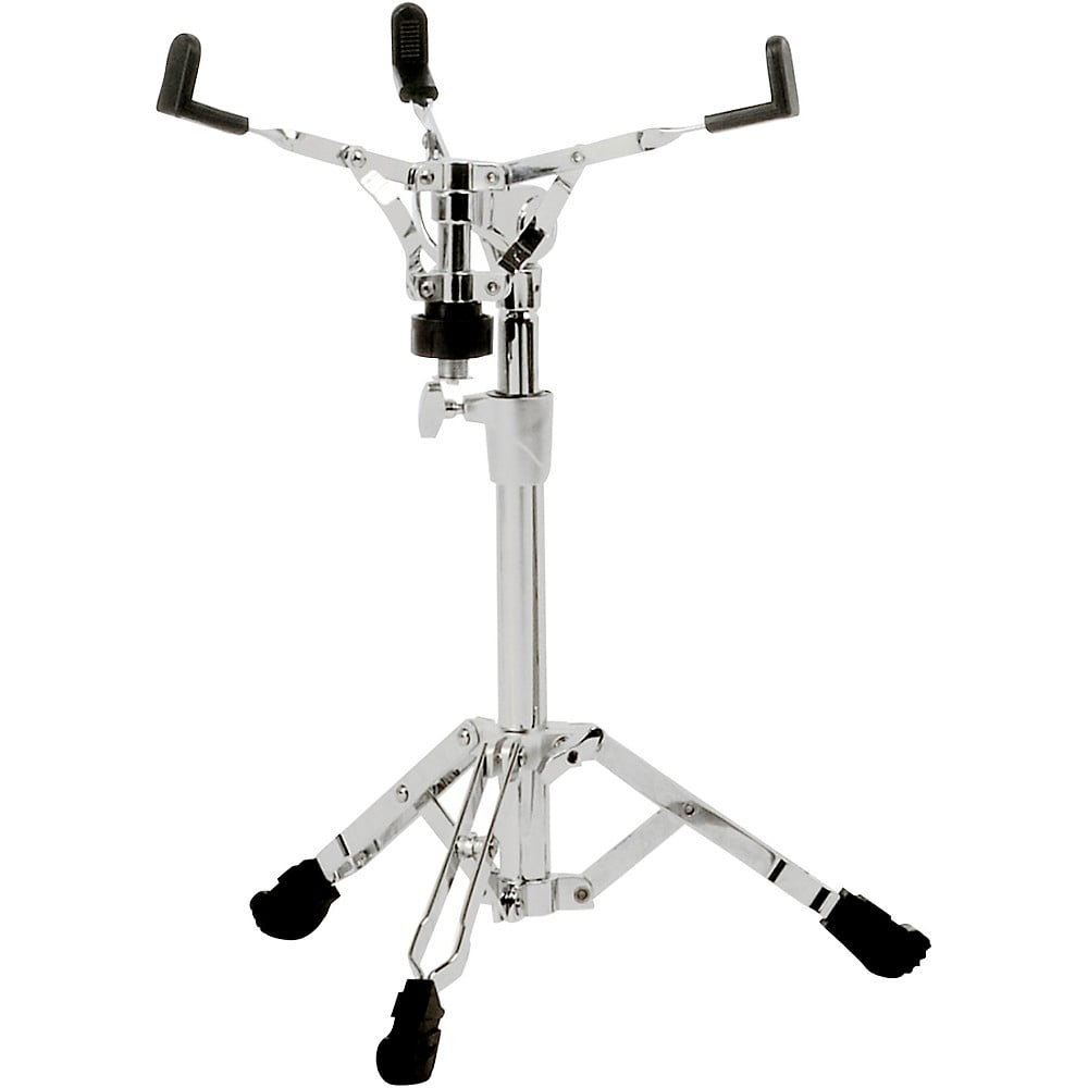 Premier 4000 Series Snare Drum Stand - Walmart.com