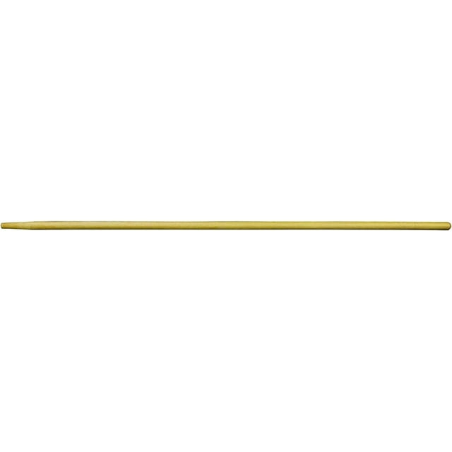 Premier 48" Wood Extension Pole with Wood Threaded Tip, 4-WTP - Walmart.com