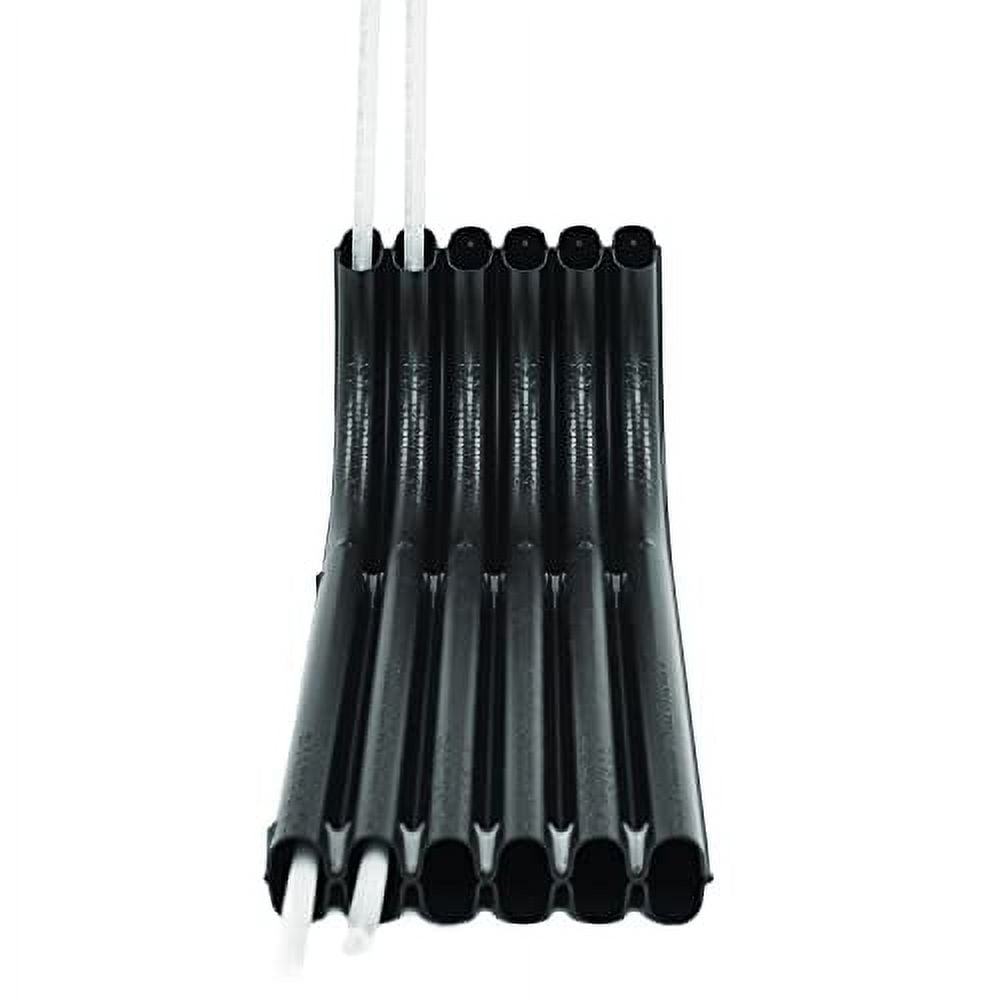 Premier 6 Loop Pex Organizer - Walmart.com