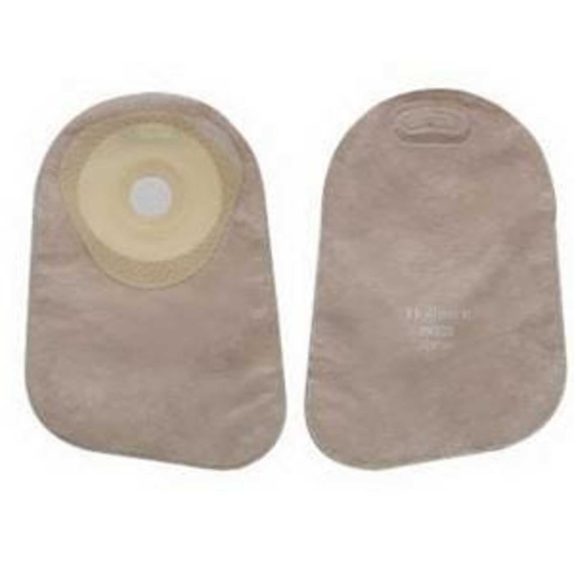Premier 82335 Colostomy Pouch Box of 30 HSA/FSA Eligible - Walmart.com