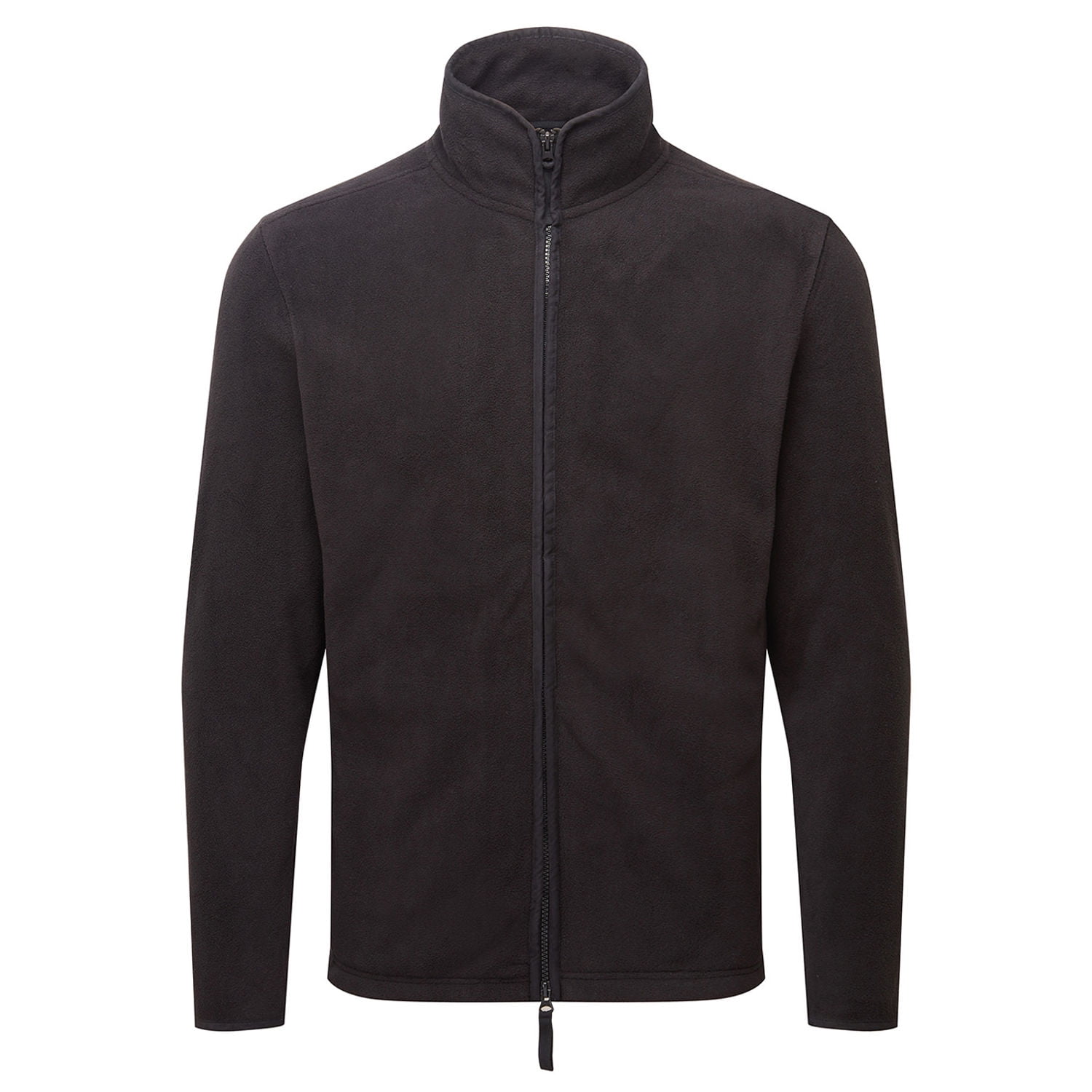 Premier Adult Artisan Fleece Jacket - Walmart.com