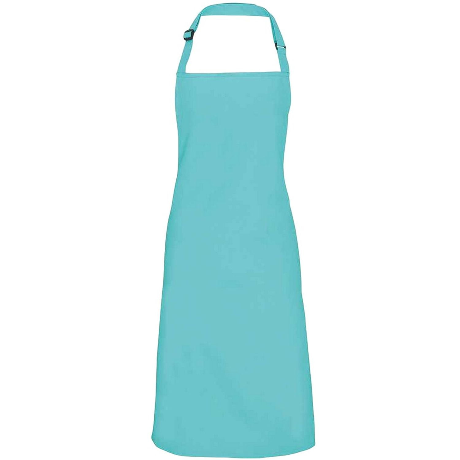 Premier Adult Colours Full Apron - Walmart.com
