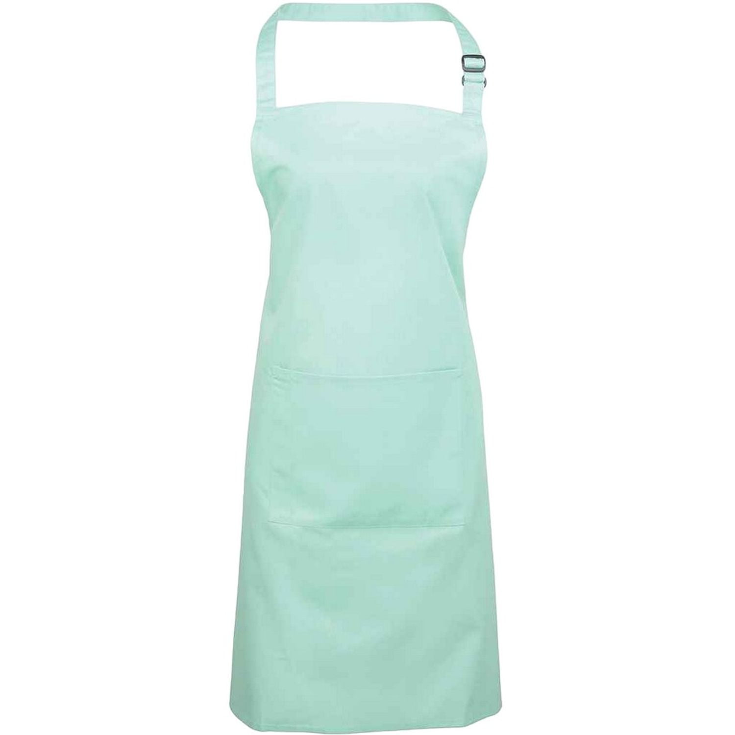 Premier Adult Colours Pocket Full Apron - Walmart.com