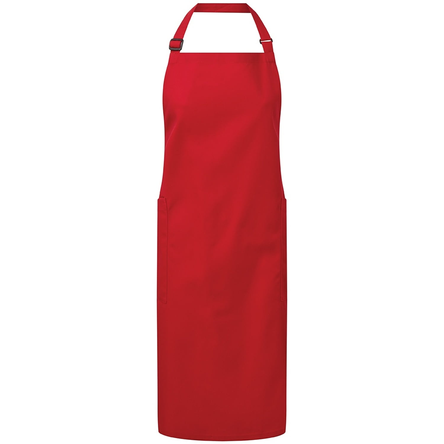 Premier Adult Fairtrade Certified Full Apron - Walmart.com