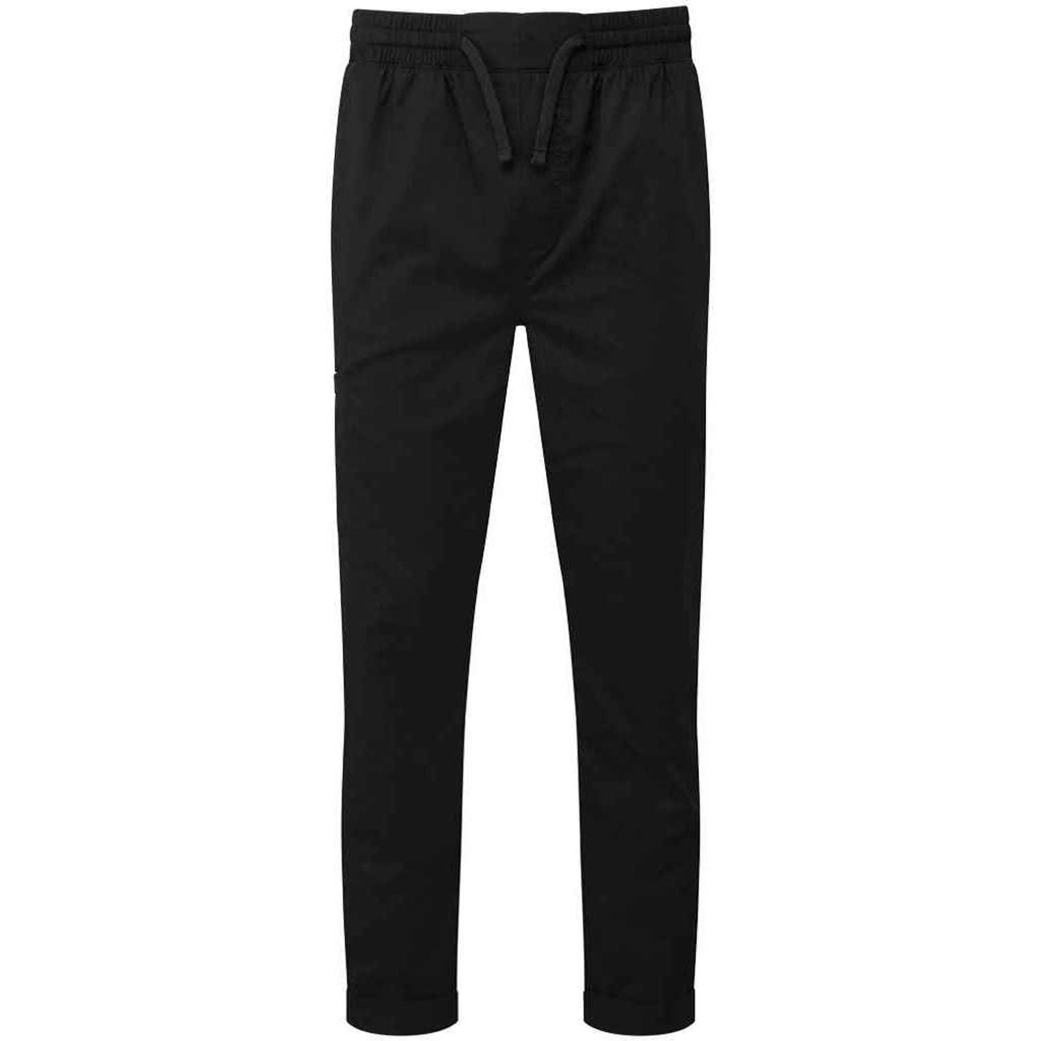 Premier Adult Recyclight Chef Cargo Pants - Walmart.com