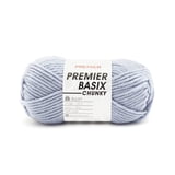 Basix® Chunky - Walmart.com