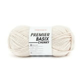Basix® Chunky - Walmart.com