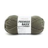 Basix® Chunky - Walmart.com