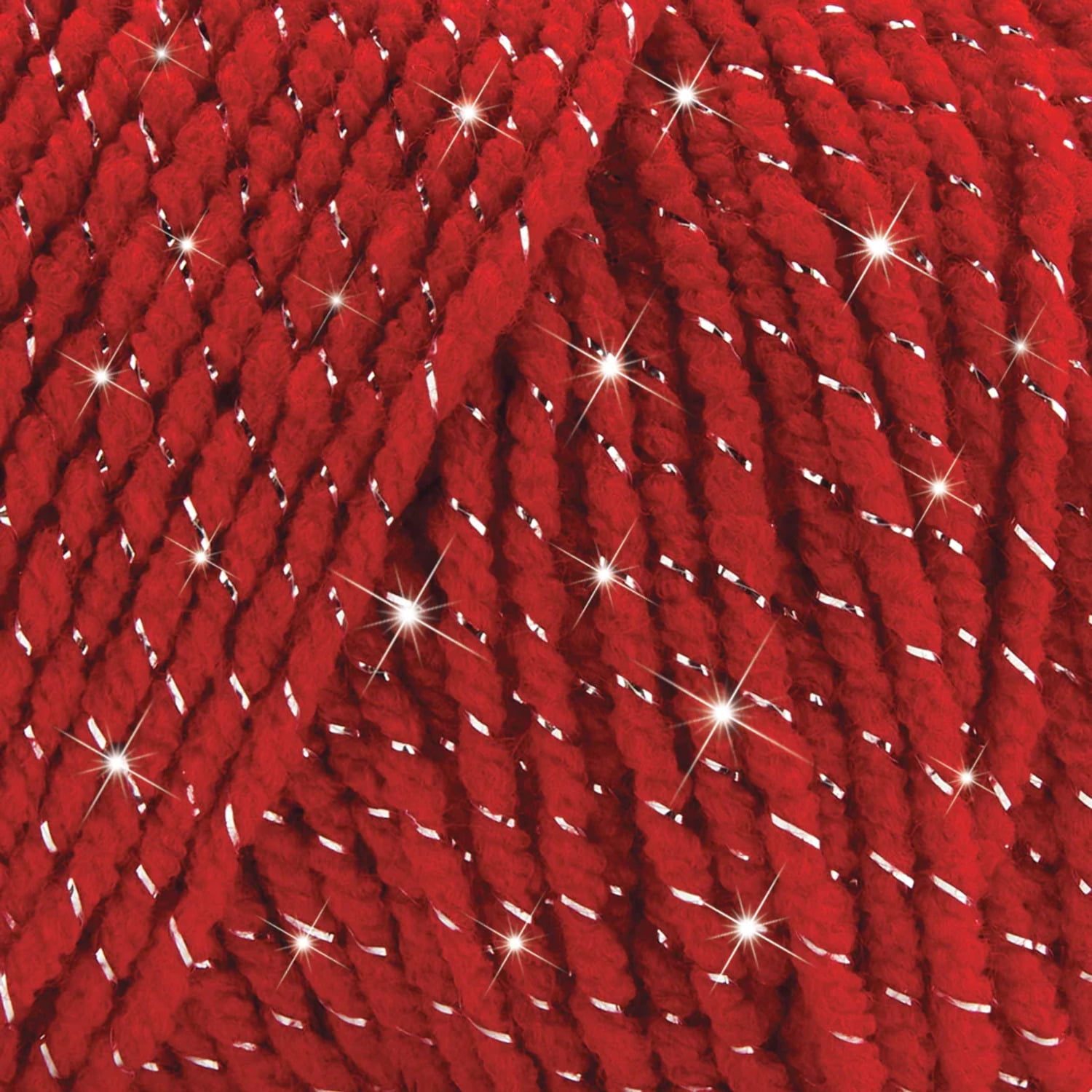 Premier Basix Shimmer Yarn - Walmart.com