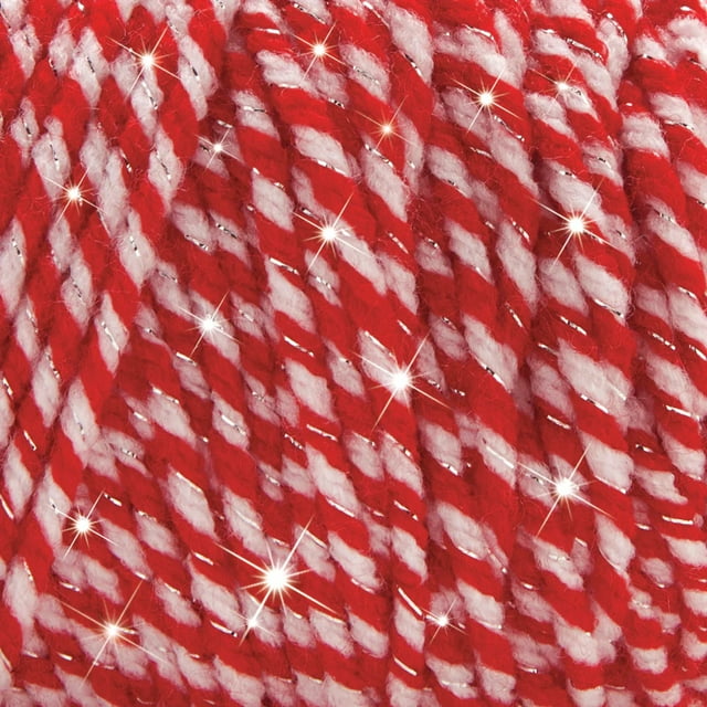 Premier Basix Shimmer Yarn - Walmart.com