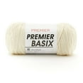 Basix® Worsted Solids - Walmart Business Supplies