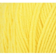 Red Heart Team Spirit Yarn - Walmart.com